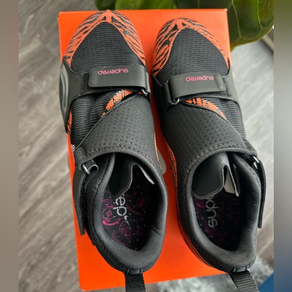 Nike | Shoes | Nike Superrep Cycle | Poshmark